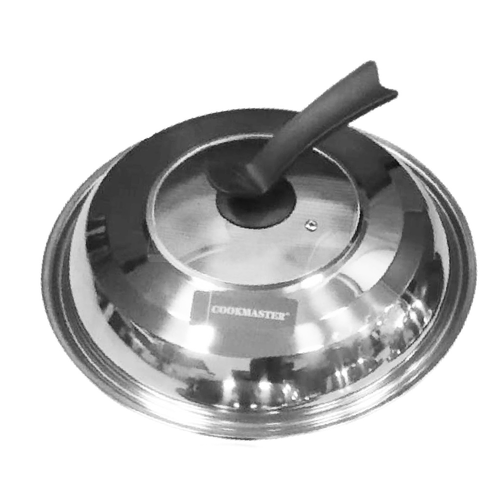 Mamasuka Kitchenstore - Beranda