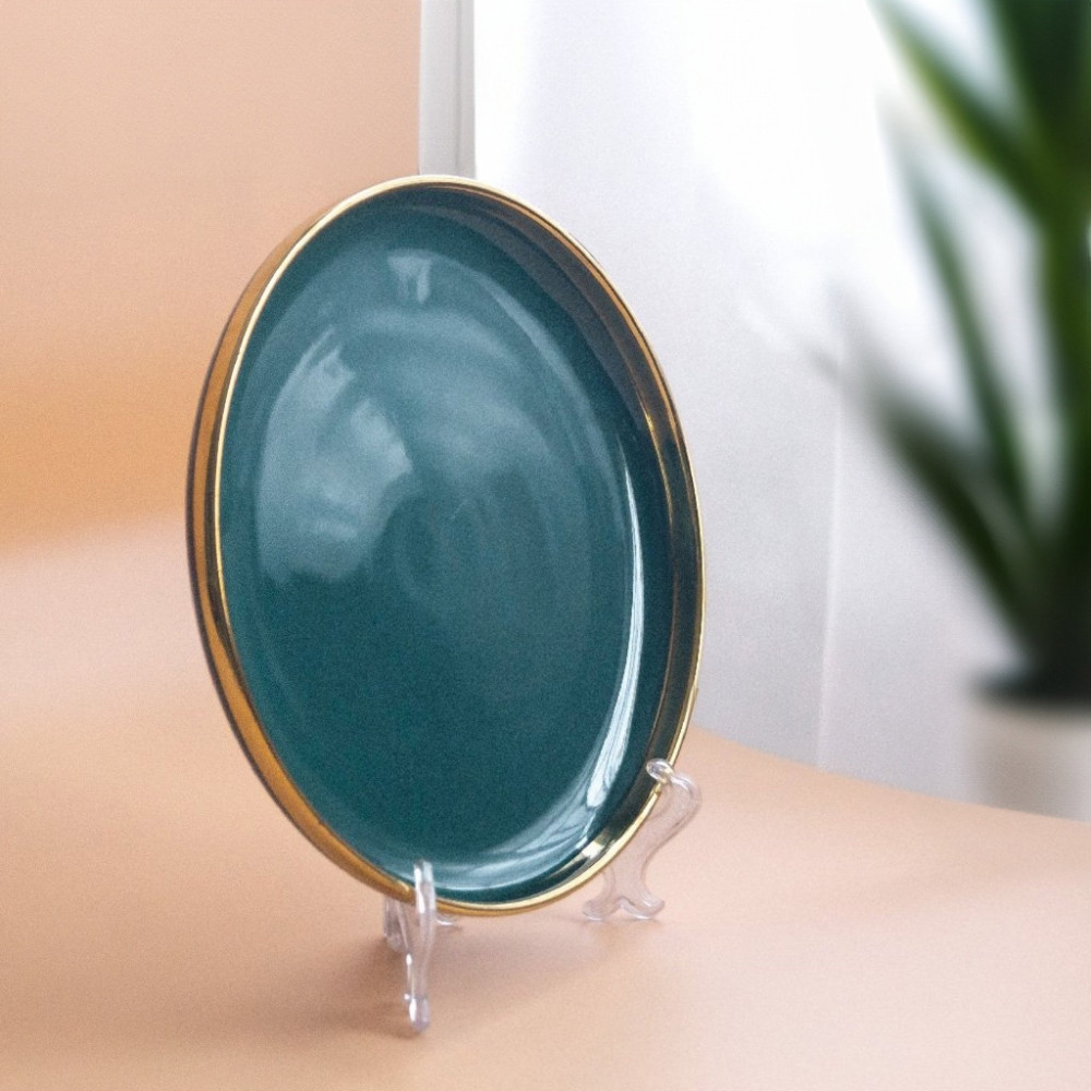 Mamasuka Kitchenstore - HOMELINE PIRING 10` KJB-108 (24)