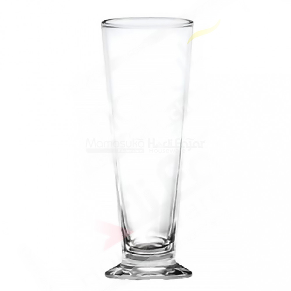 Mamasuka Kitchenstore - CITINOVA GELAS SET BAVARIA FT 18 (8)