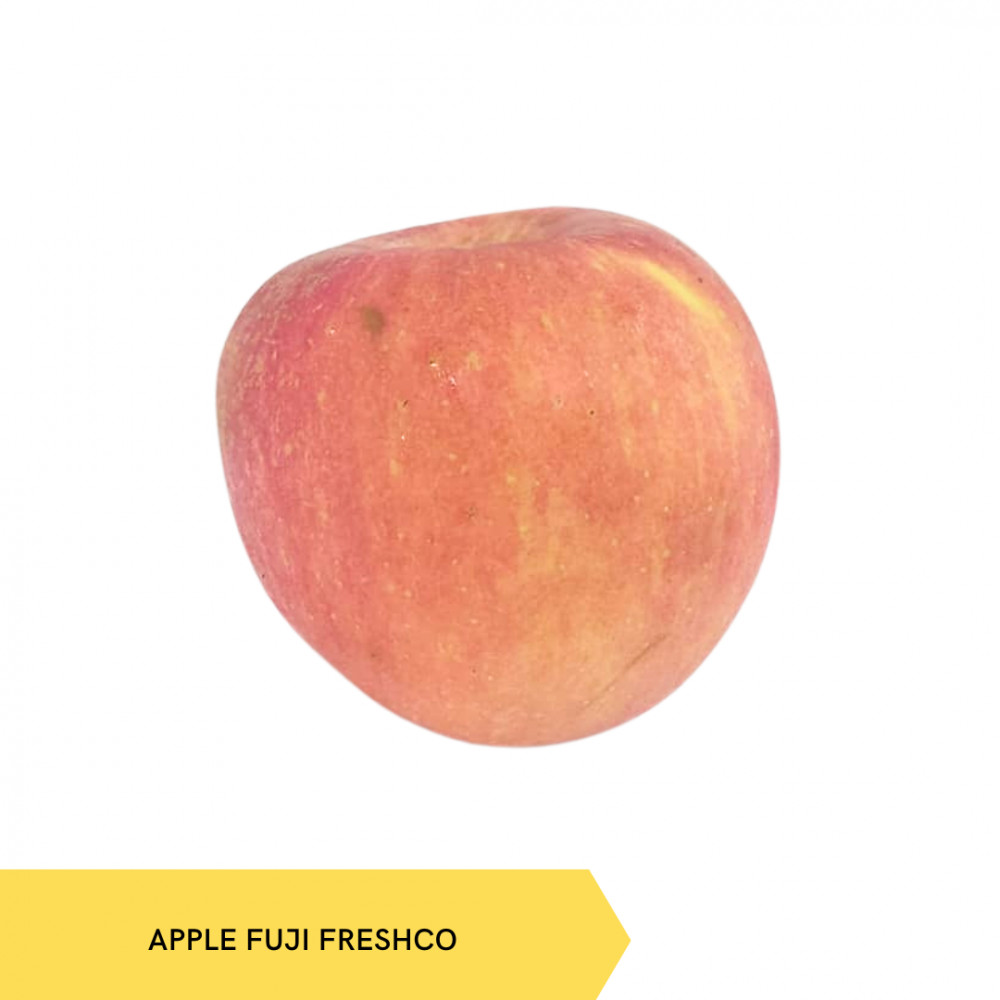 Mega Swalayan - APPLE SONYA FRESHCO NEW ZEALAND