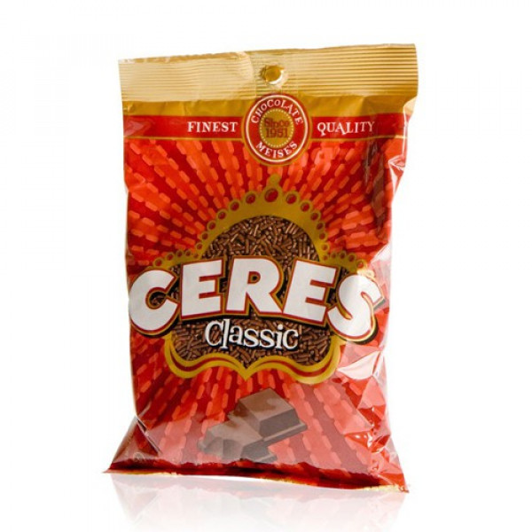 Mega Swalayan - CERES MEISES CLASSIC 200G X 10