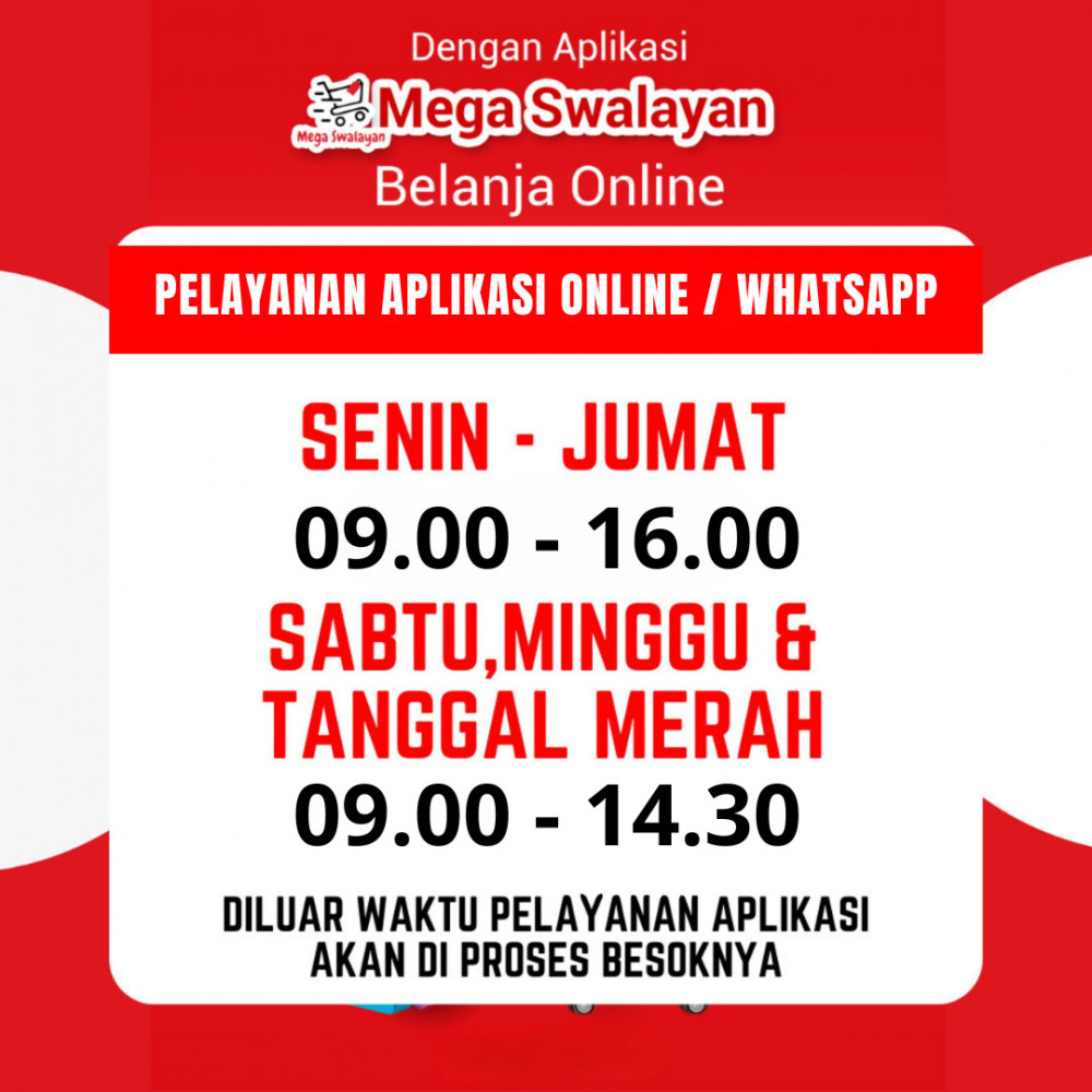 Mega Swalayan - WIN2 KOKOPIE CHOCO COATED VANILA 20G/10`SX18