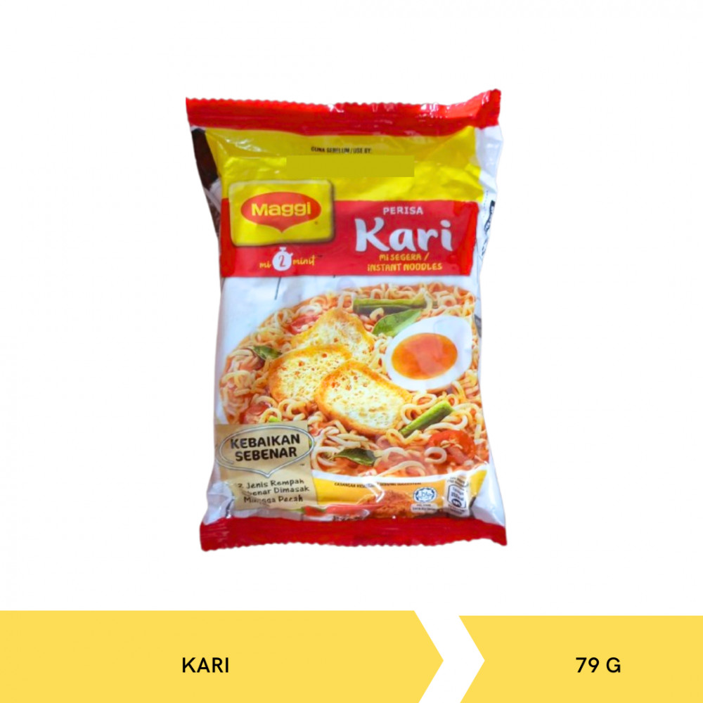 Mega Swalayan - Beranda