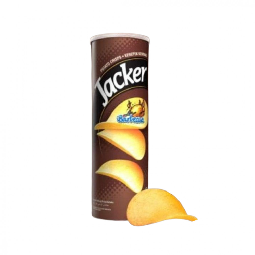 Panen Square - Beranda