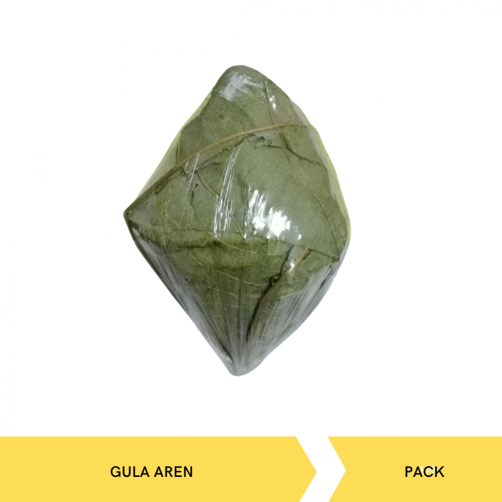 Mega Swalayan - Beranda