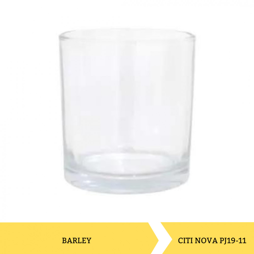 Mega Swalayan - CITI NOVA PJ19-11 BARLEY