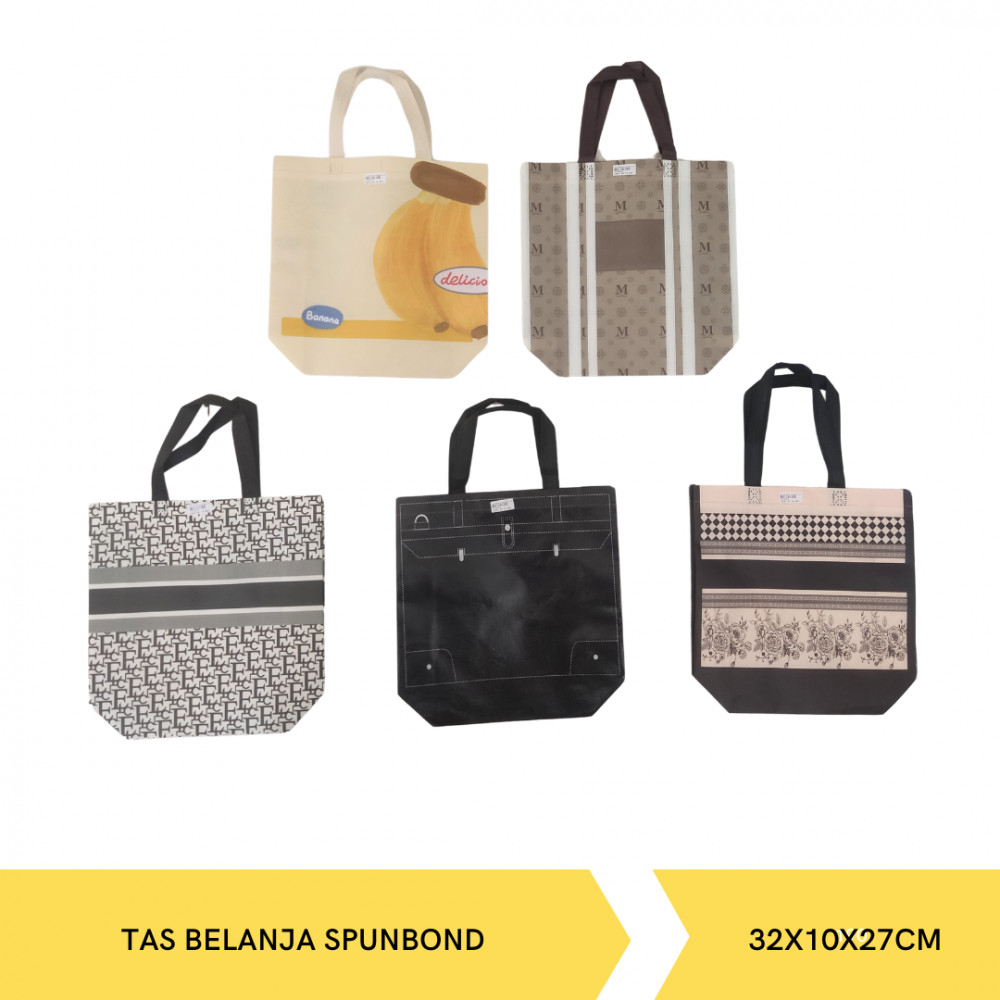 Mega Swalayan - Beranda