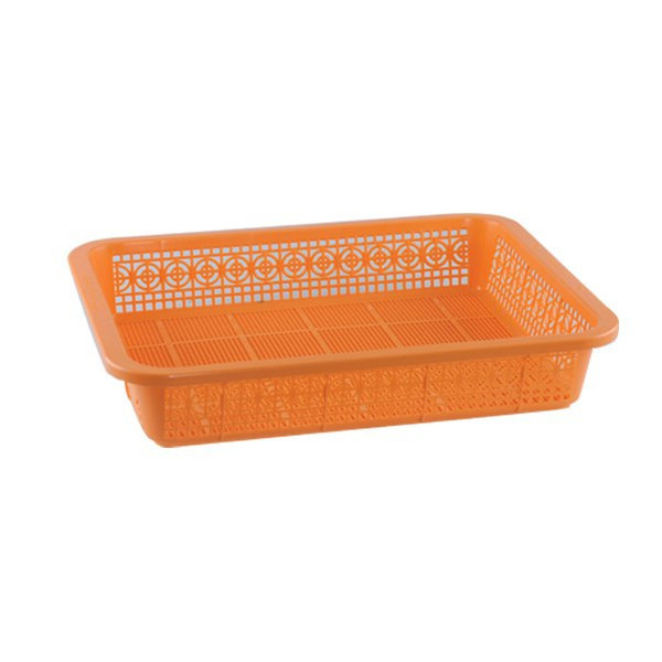 Reny Swalayanku - MASPION FILE TRAY A