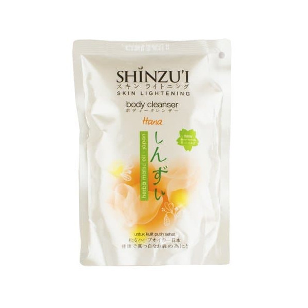 Panen Square - Beranda