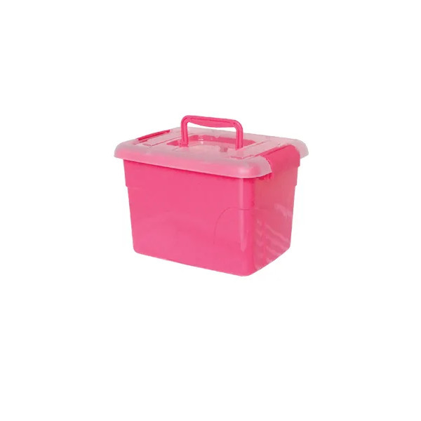 Reny Swalayanku - MASPION CONTAINER FAVORITE S