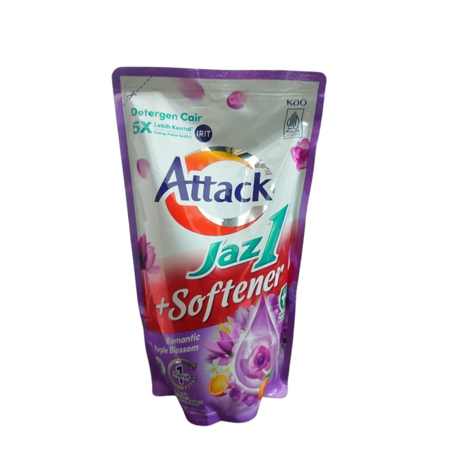 Reny Swalayanku - Keranjang