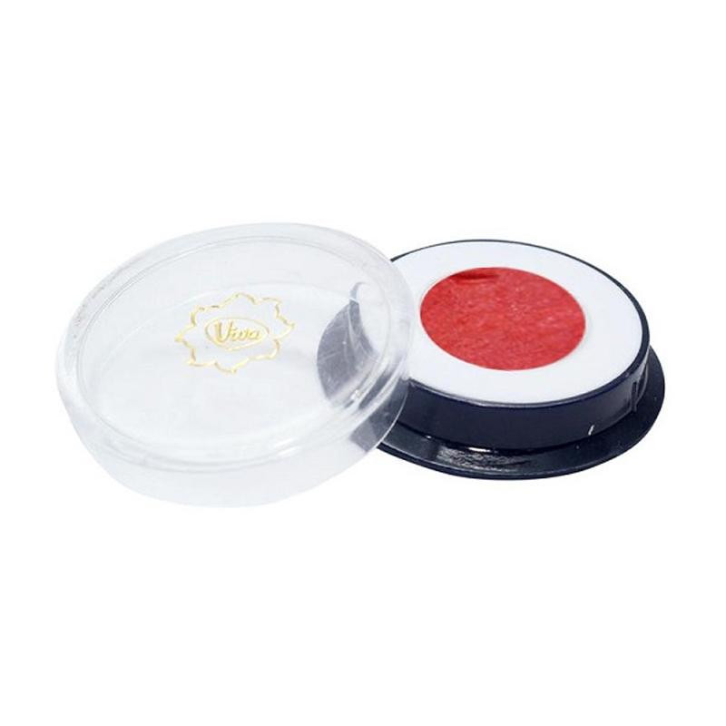 Reny Swalayanku - VIVA EYE SHADOW CREAM MERAH