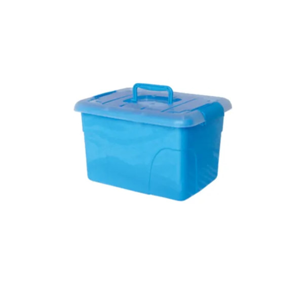 Reny Swalayanku - MASPION CONTAINER FAVORITE M