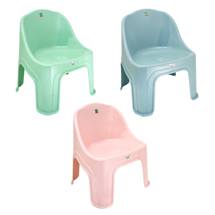 Reny Swalayanku - GREEN LEAF BANGKU NEW YORK 1190