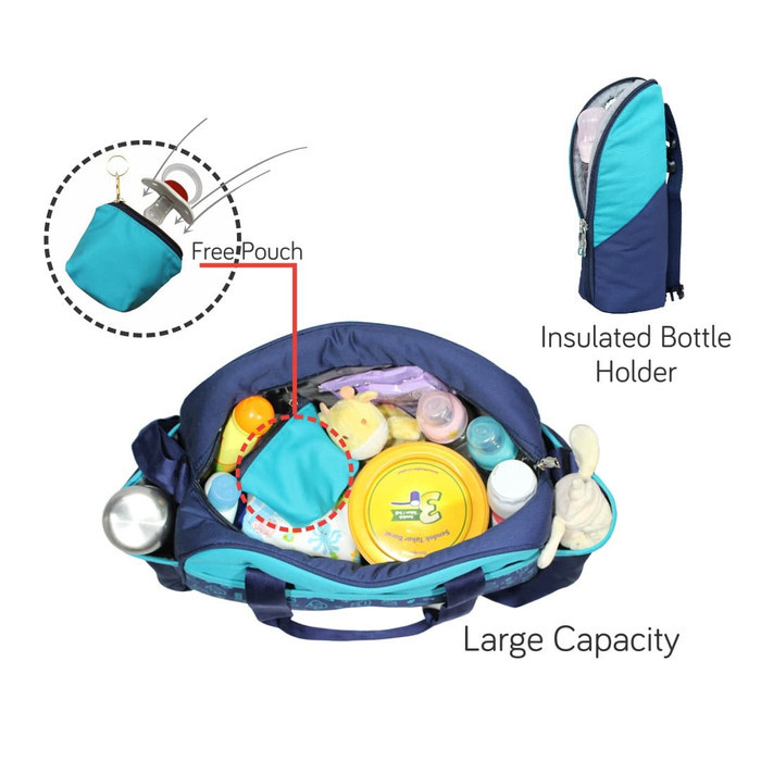 Tododo - DIALOGUE TAS BESAR HIPPO DGT7142